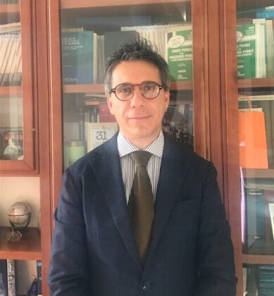 L'art. 137 della Costituzione - Associazione Nazionale Magistrati | LA ...